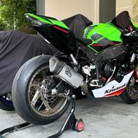 Toko villan muffler Online - Produk Lengkap & Harga Terbaik | Tokopedia