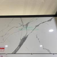 Jual Granit 60X120 Terbaik - Harga Murah November 2024 & Cicil 0%