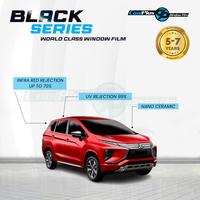 CoolPlus Indonesia - Produk Resmi & Terlengkap | Tokopedia