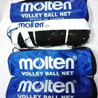 Jual Net Bola Voli Terbaik - Harga Murah April 2025 & Cicil 0%