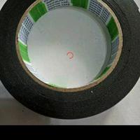 Jual Double Tip Besar Terlengkap - Harga Grosir & Murah April 2024