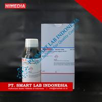Toko SMARTLAB INDONESIA Online - Produk Lengkap & Harga Terbaik | Tokopedia