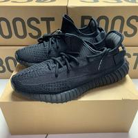 Adidas Yeezy Original Desain & Model Terbaru 2025 - Harga Termurah
