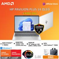 Jual Hp Pavilion Plus 14 Terbaru - Harga Murah Mei 2024 & Cicil 0%