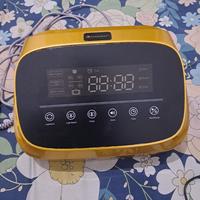 Jual Fohoway Juni 2024 Harga Termurah - Cicil 0% 3x di Tokopedia