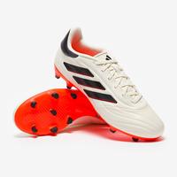 Review SEPATU BOLA - ADIDAS COPA PURE 2 LEAGUE ORIGINAL IF5448 | Tokopedia