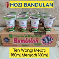 Teh Bandulan Harga Termurah - Pilihan Favorit