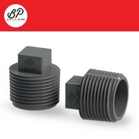 Jual Dop Drat Pvc Terbaik - Harga Murah Mei 2024 & Cicil 0%