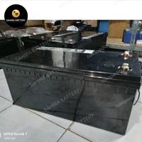 Toko SAHIRA BATTERY Online - Produk Lengkap & Harga Terbaik | Tokopedia