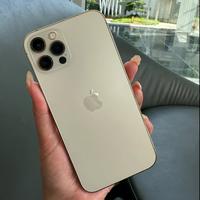 iPhone Second - Harga Terbaru & Spesifikasi - April 2024