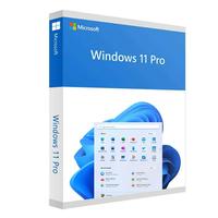 Jual Windows 11 Pro Original Murah - Harga Terbaru 2024