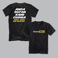 Jual Baju Sopan Model & Desain Terbaru - Harga Juni 2024
