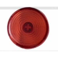 Review Button Replacement Arcade Hitbox Cap MX Stem Haute Mixbox DIY ...