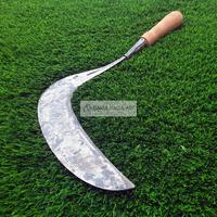 Jual Arit Rumput Terbaik - Harga Murah April 2025 & Cicil 0%