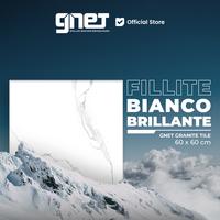 Jual Granit Tile 60X60 Terbaik - Harga Murah Juni 2024 & Cicil 0%