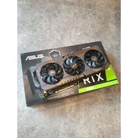 Jual Nvidia Rtx Murah & Terbaik - Harga Terbaru November 2024