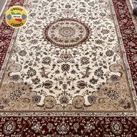 Jual Karpet Turki Terbaik - Harga Murah April 2024 & Cicil 0%