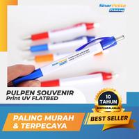 Jual Pulpen 1 Box Terbaru - Harga Murah Desember 2024 & Cicil 0%