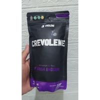 Jual Crevolene Creatine Evolene Murah - Harga Terbaru 2024
