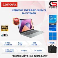 Jual Laptop Core I5 Gen 12 Terbaru - Harga Murah Mei 2024 & Cicil 0%