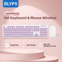 Jual Keyboard Portable Laptop Murah & Terbaik - Harga Terbaru Januari 2025