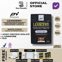 Jual Provus Lean Zero Murah - Harga Terbaru 2024