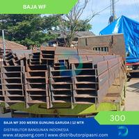 Jual Wf 300 Terlengkap - Daftar Harga Desember 2025 & Cicilan 0%
