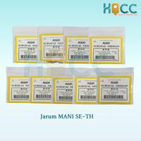 Jual Nald Hecting Murah - Harga Terbaru Juni 2024