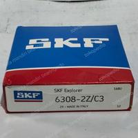 Jual Bearing 6308 Terlengkap - Harga Murah Juli 2025 & Cicil 0%