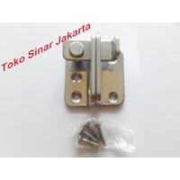 Jual Overpal Terbaik - Harga Murah Desember 2025 & Cicil 0%