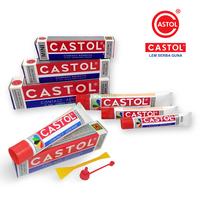 Jual Lem Castol Terbaik - Harga Murah November 2024 & Cicil 0%