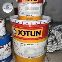 Jual Jotamastic 80 Terlengkap - Daftar Harga Mei 2024 & Cicilan 0%