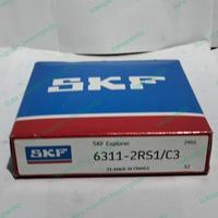 Jual Bearing 6311 Terlengkap - Harga Murah Januari 2025 & Cicil 0%