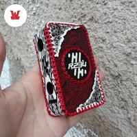 Jual Mod R234 Murah - Harga Terbaru 2024