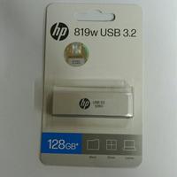 HP Storage Official - Produk Resmi & Terlengkap | Tokopedia