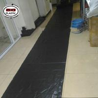 Jual Plastik Cor Terlengkap - Harga Terbaru Juni 2024 & Cicilan 0%