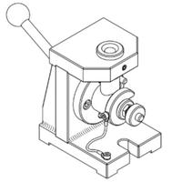 Review Jasa Desain Mesin Engineering 3D 2D CAD Draft Alat Tool Presisi ...