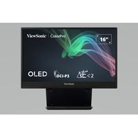Jual Monitor Oled Murah & Terbaik - Harga Terbaru April 2024