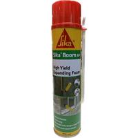 Jual Sika Boom Terbaik - Harga Murah Maret 2025 & Cicil 0%