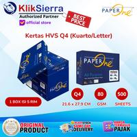 Jual Kertas A3 1 Rim Terlengkap - Harga Grosir & Murah April 2025