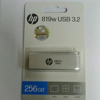 HP Storage Official - Produk Resmi & Terlengkap | Tokopedia