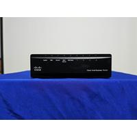 Jual Cisco Router Murah & Terbaik - Harga Terbaru Juni 2024