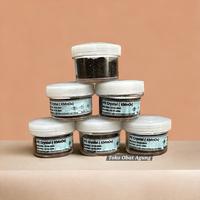 Jual Bratachem Murah - Harga Terbaru Februari 2025