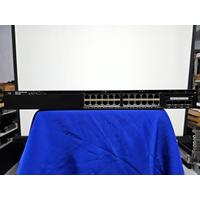 Jual Switch Hub Cisco Terbaru - Harga Murah Juni 2024 & Cicil 0%
