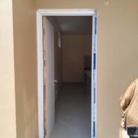 Jual Inkalum Juni 2024 Harga Termurah - Cicil 0% 3x di Tokopedia