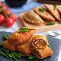 Jual Risoles Terdekat - Harga Murah & Grosir Mei 2024