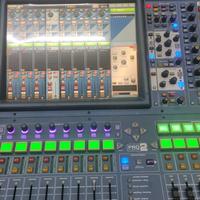 Jual Midas Mixer Terlengkap - Daftar Harga Maret 2025 & Cicilan 0%