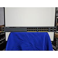 Jual Switch Hub 24 Port Gigabit Murah & Terbaik - Harga Terbaru ...