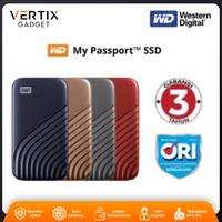 Jual Ssd 1 Tera Terbaru - Harga Murah Juni 2024 & Cicil 0%