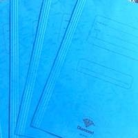 Jual Map Buffalo Terlengkap - Harga Grosir & Murah Desember 2024